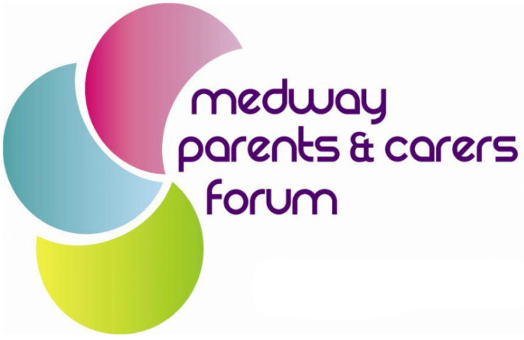 Home - Medway Parents and Carers Forum